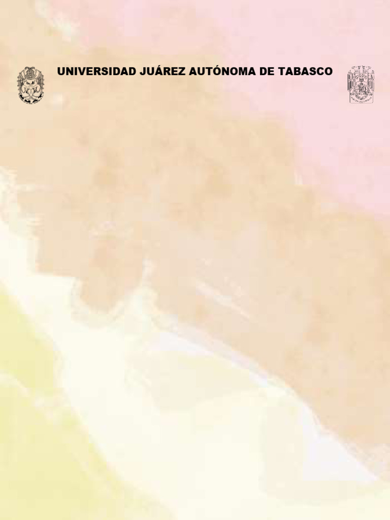 Act2 2P Arlette Metódos de Valuación | PDF