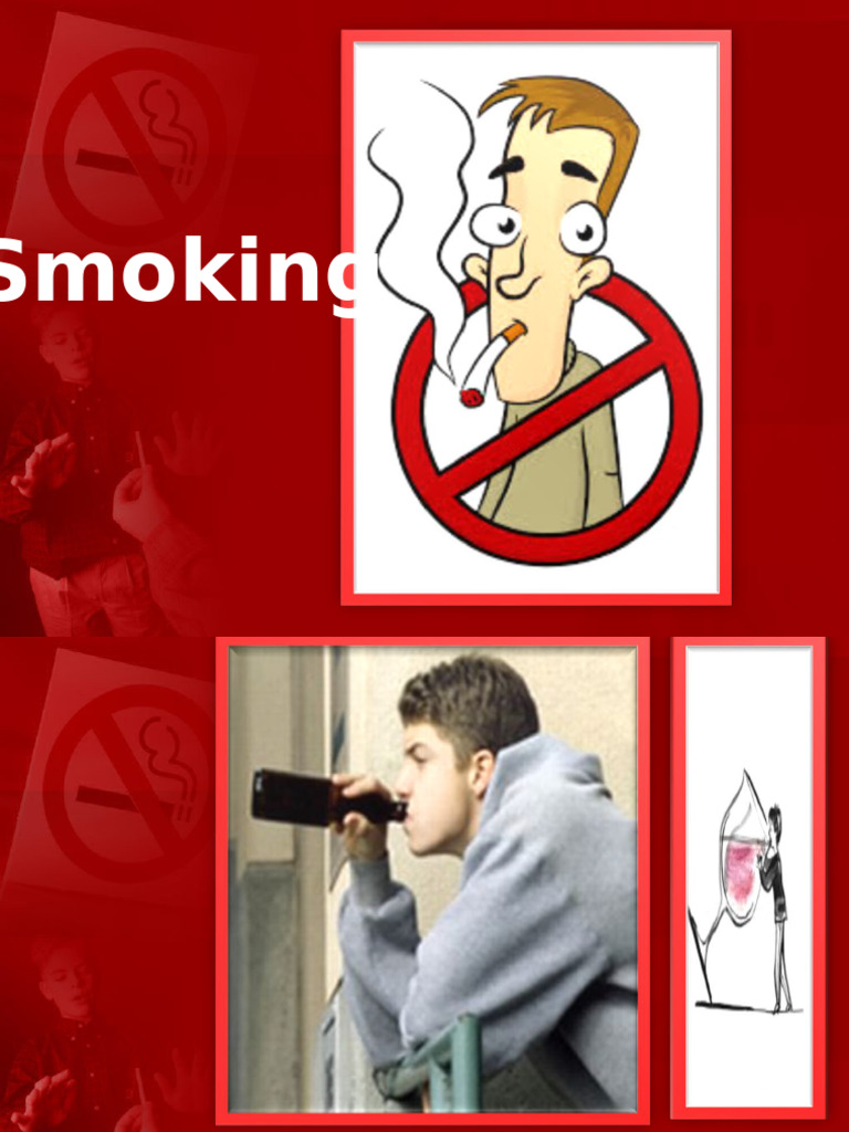 Bad Habits Pictionary Conversation Topics Dialogs 64095 | PDF