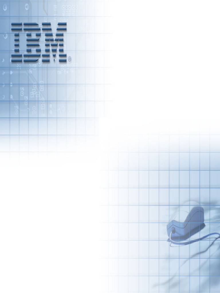 Advanced XML Queries in DB2 | PDF | Computer Programming | Software ...