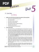 The Bass, The River, and Sheila Mant - WD Wetherell | PDF