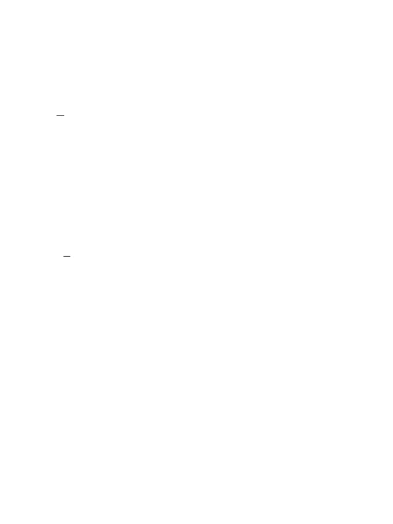 A Review Paper Of Association Rule Mining Using Apriori Algorithm Pdf Computing Applied