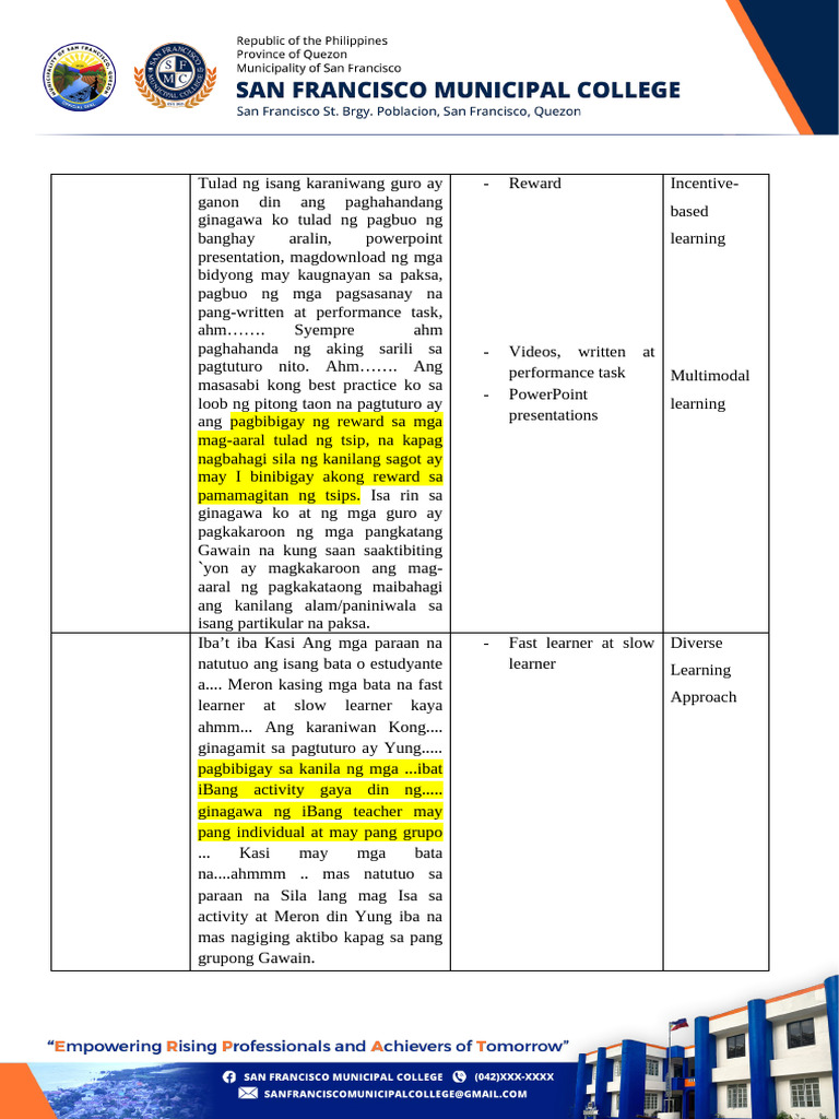 Transcript of Group4 | PDF