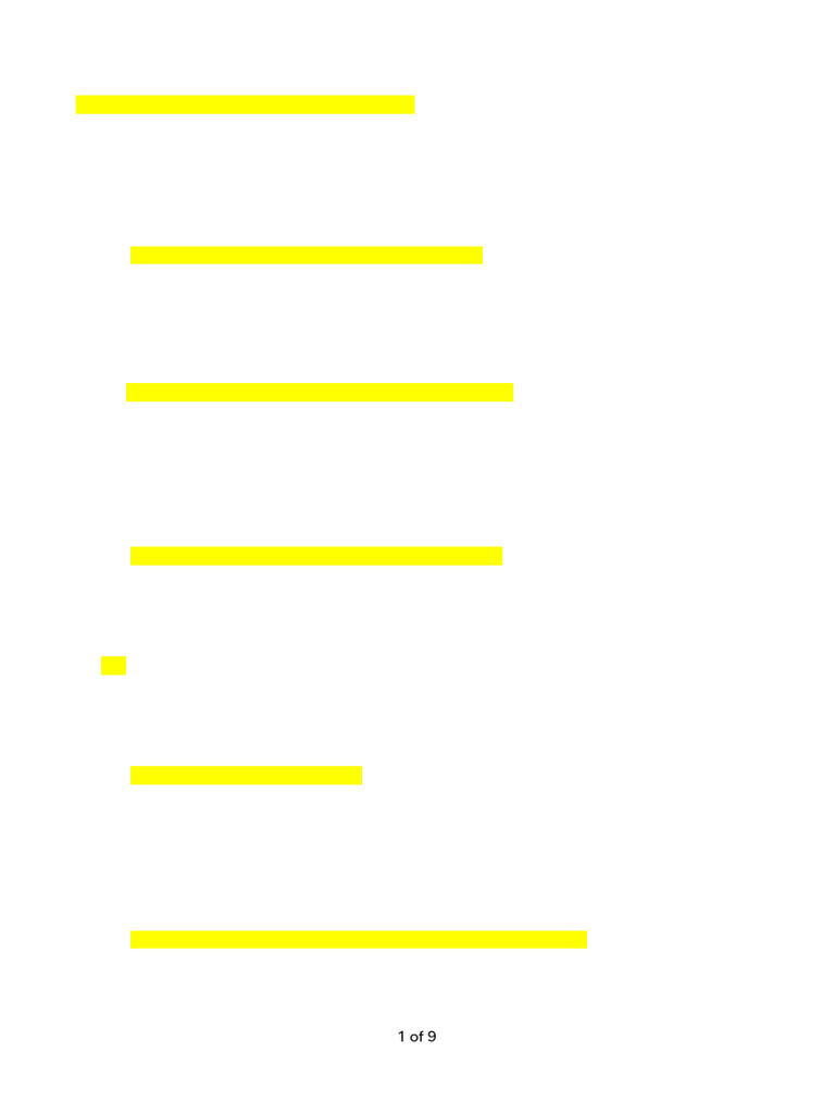 Answer Key Grade 8 Commerce Practice Exam | PDF | Taxes | Macroeconomics