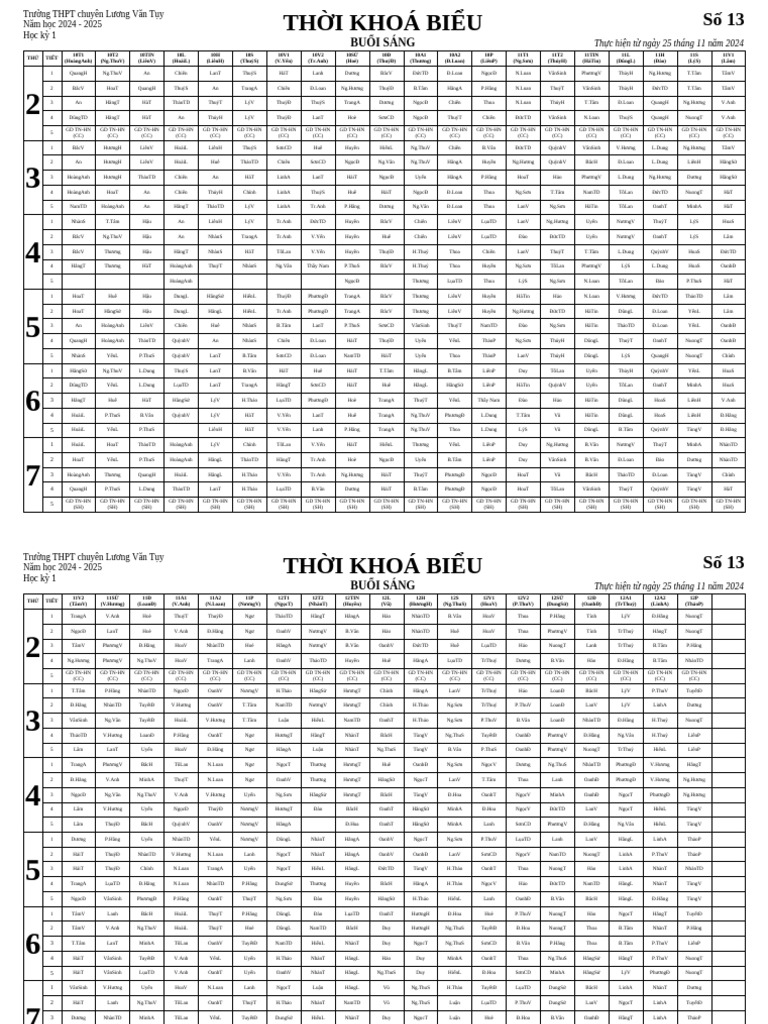 sum random shi for prem 2 | PDF