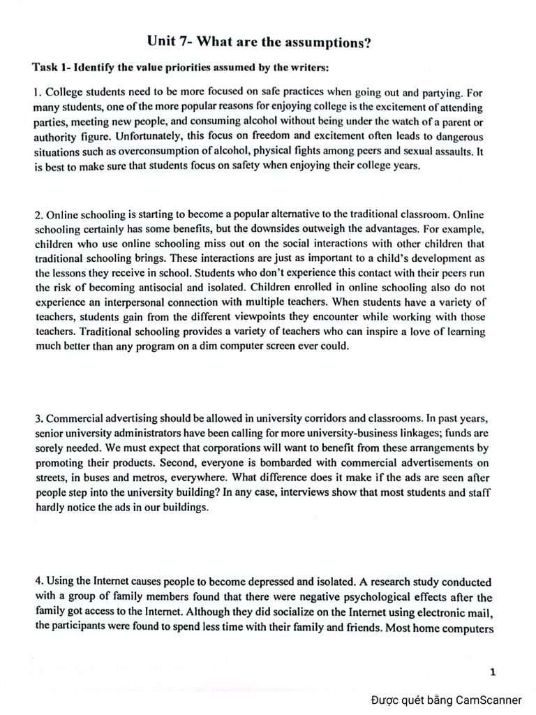 Tài-liệu-đọc-11092023 (1) | PDF