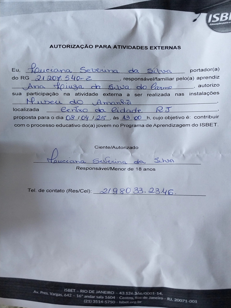 Design Sem Nome - 20250407 - 123615 - 0000 | PDF