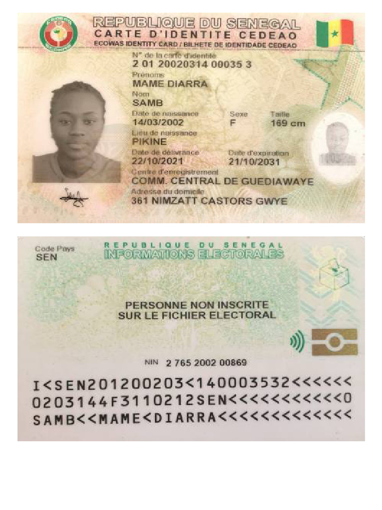 Nouvelle Note Compressed | PDF