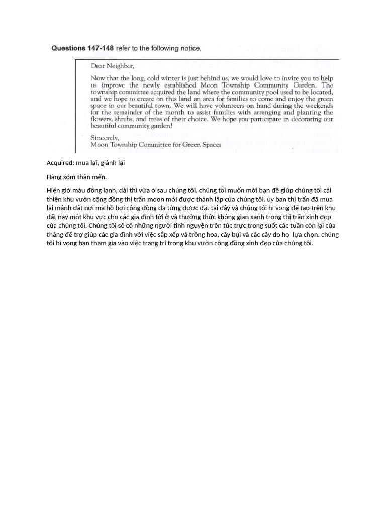 Test 3 - Part 7 Ets 2023 | PDF