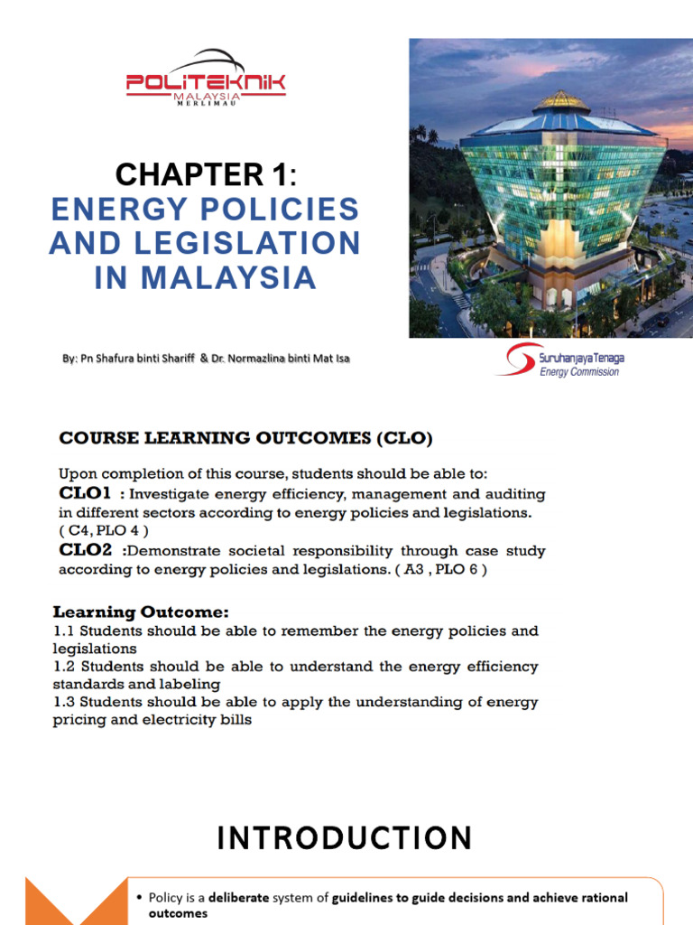 CHAPTER 1 Sesi 2 2024 2025_659b455d329231362190f82e4921d96f | PDF ...