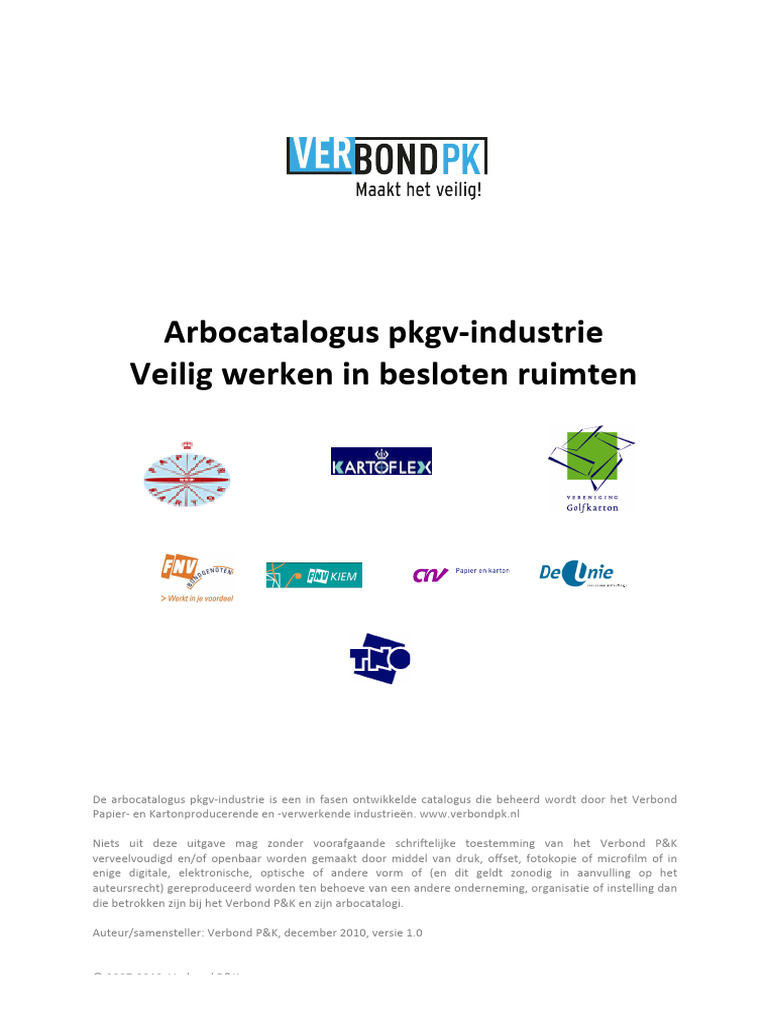 11_Besloten-Ruimten | PDF