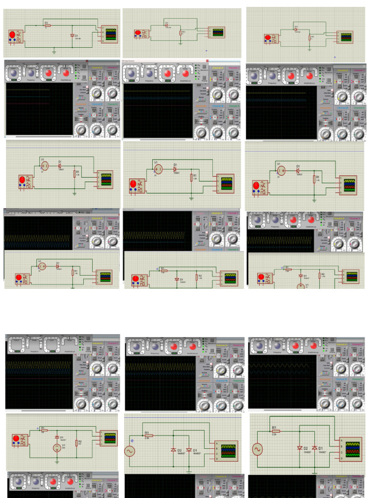 jp-proteus (1) | PDF