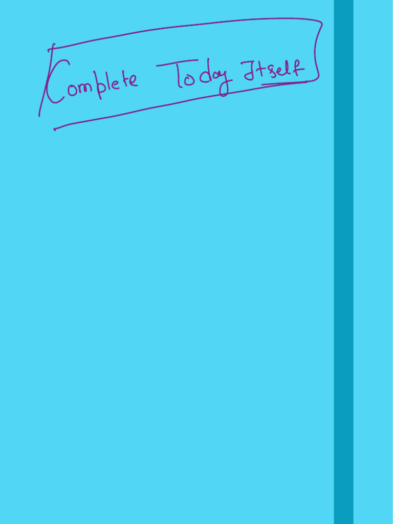 Binomial Quick Revision With Pyqs | PDF