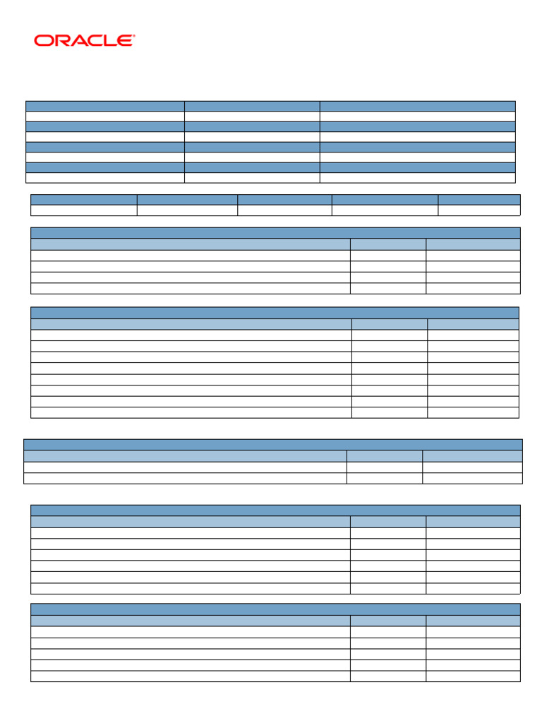Movement Letter - 2 | PDF | Paycheck | Economies