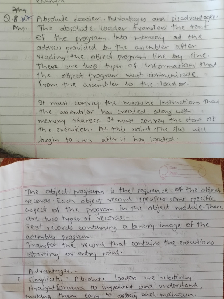 Important SPCC | PDF