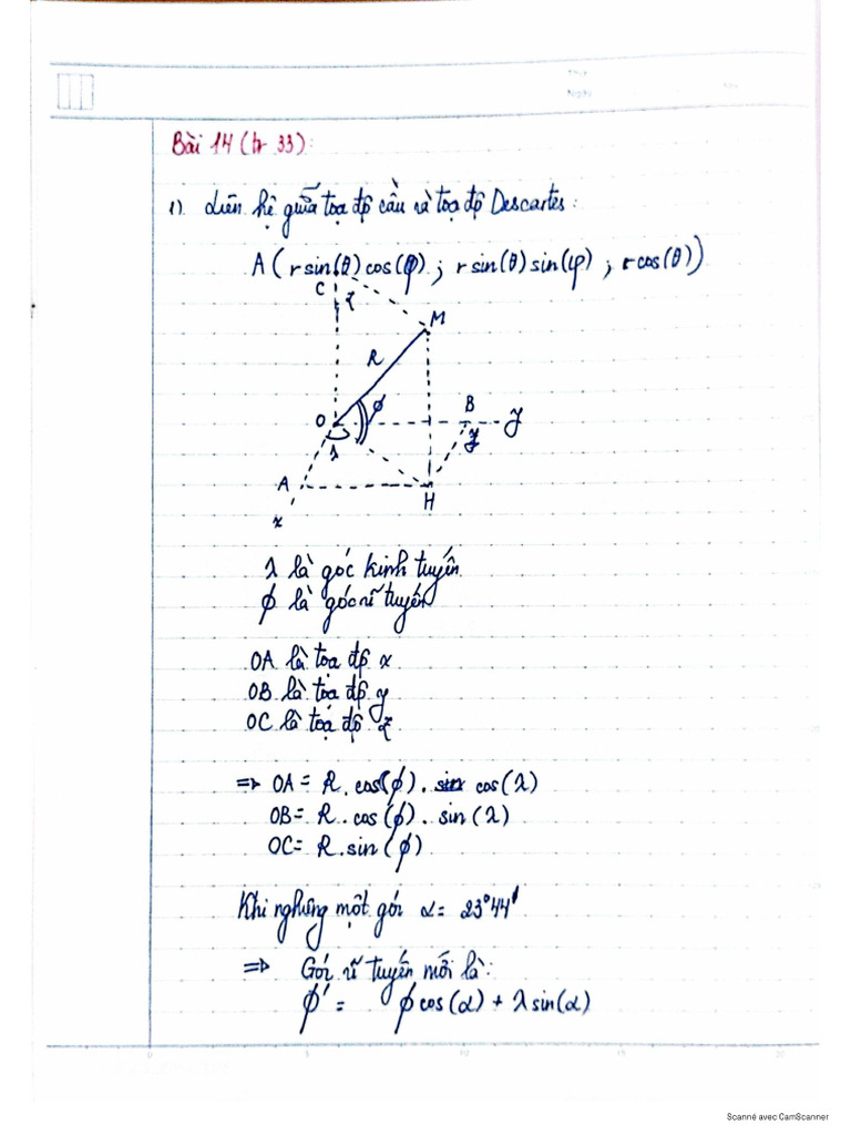 Đỗ Bảo Minh - 202417249 - BTC1 | PDF