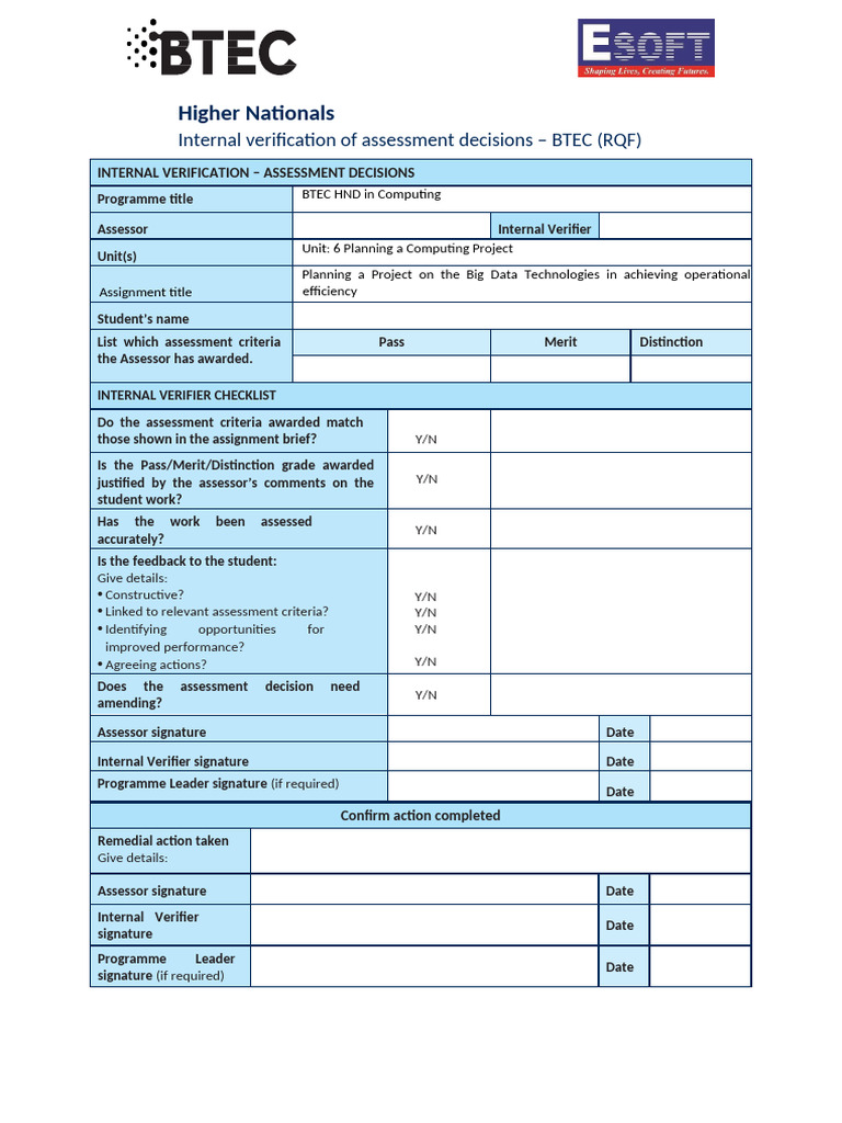 Unit_6_PCP_2023_to_2024_academic_year_assignment.docx | PDF | Big Data | Data