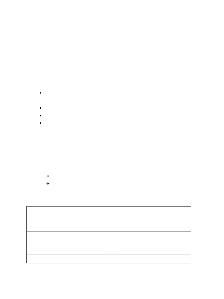 SEED TECHNOLOGY | PDF | Agriculture | Plant Breeding