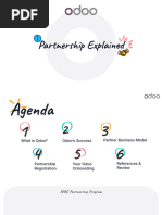 Mobile Hacking Android Cheatsheet v1.0 | PDF | Android (Operating System) | Mobile App