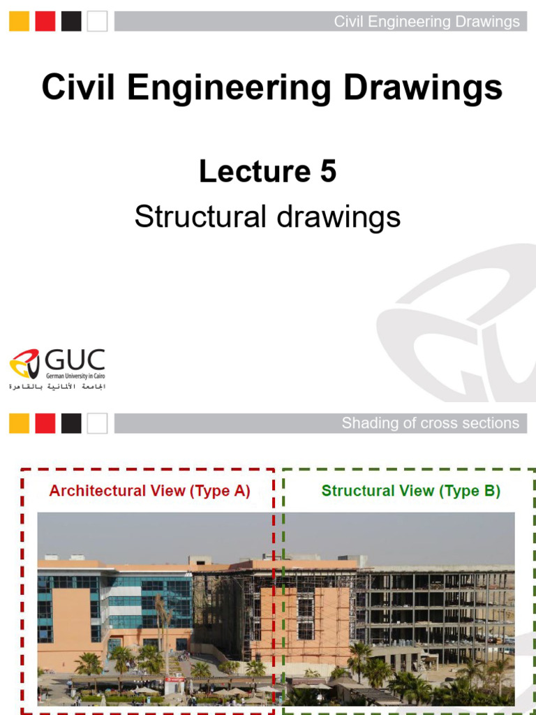 Guc 1555 65 56305 2025-05-11T08 35 30 | PDF