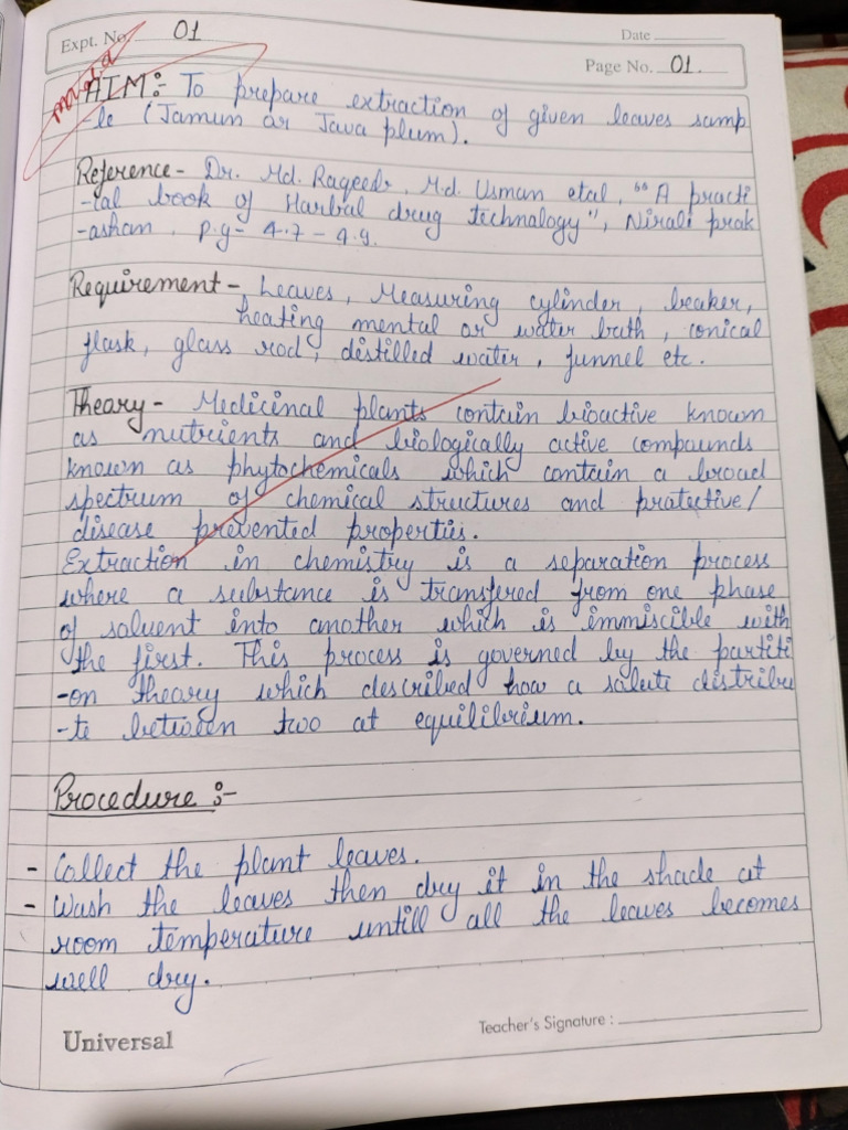 HDT (Kanak) 2025 | PDF