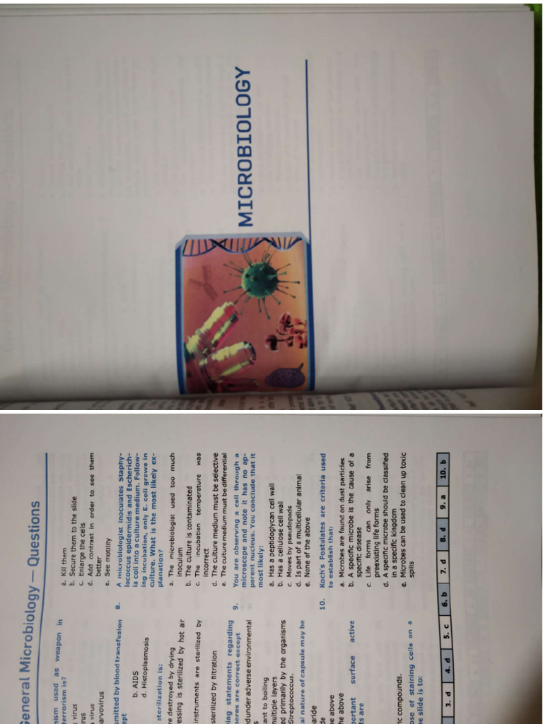 Micro 26 C 79 F | PDF