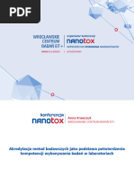 03 - Iso 17025 - 2018 - PL | PDF