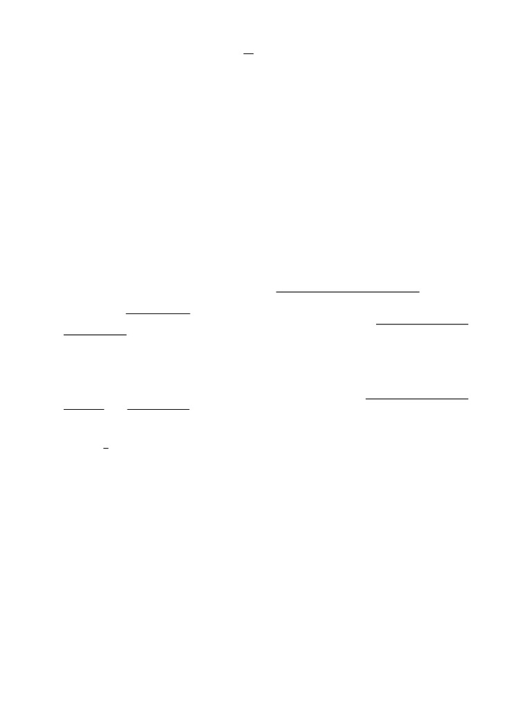 Instructivos Pract Inv 2025 | PDF | Dibujo