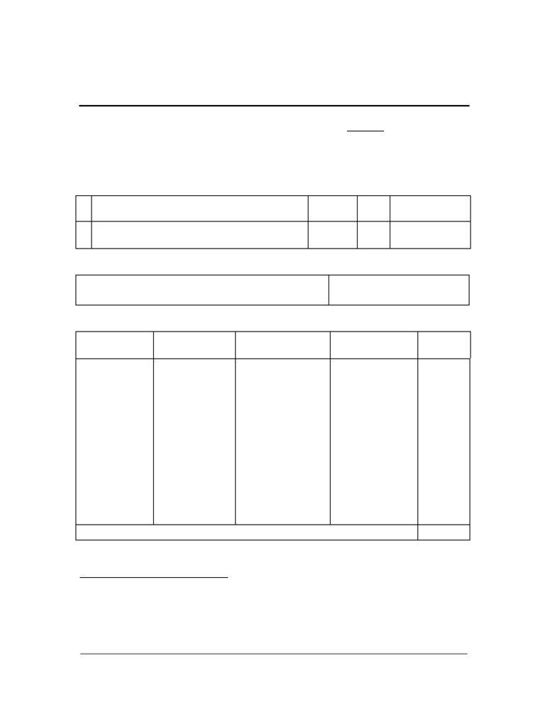 CCN Lab 07 - Router-Configuration - New OBE | PDF | Ip Address | Computer Network