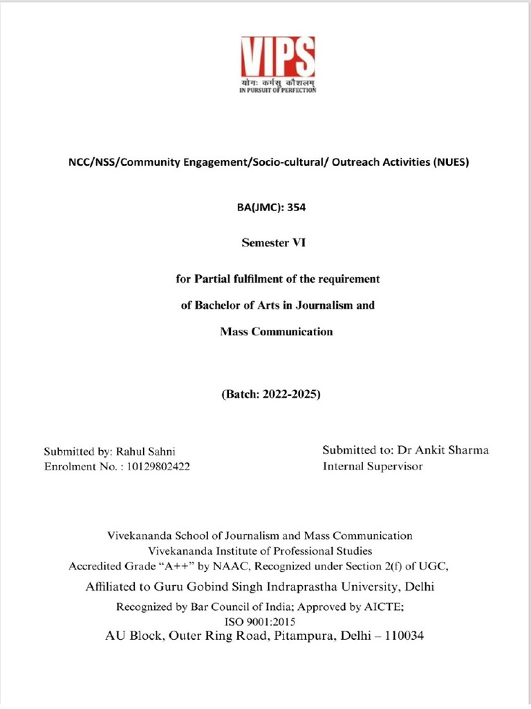 Minimalist Black and White Blank Paper Document - 20250513 - 155607 ...