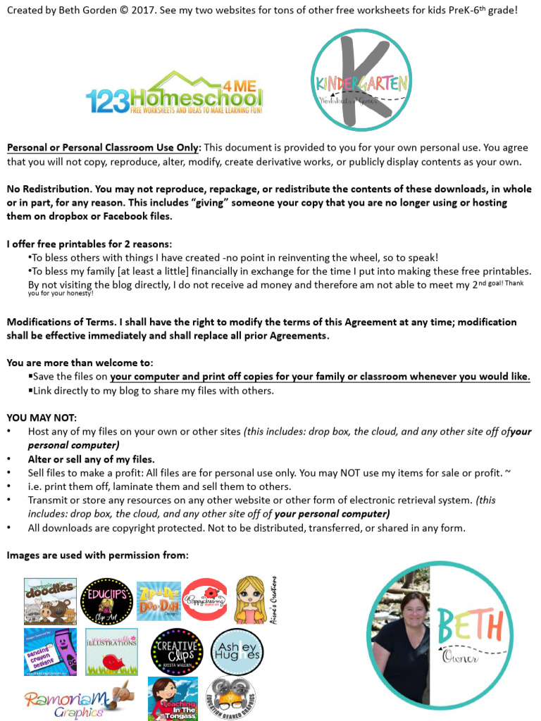 Community Helper Wheels - Black and White | PDF