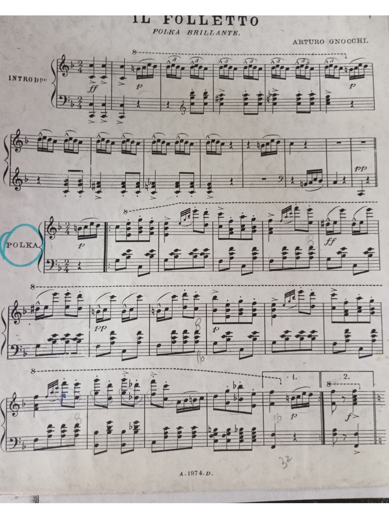 ImagetoPDF2025051514 21 25 | PDF