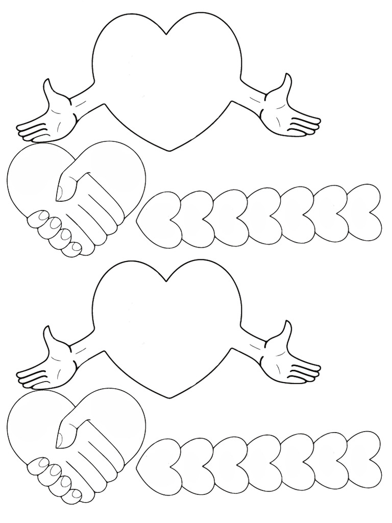 Feb 24 - Minggu Ke4 - Belajar Dari Perumpamaan Tentang Pengampunan | PDF