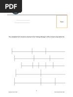 FortiClient VPN Setup & 2FA Guide | PDF | Qr Code | Authentication