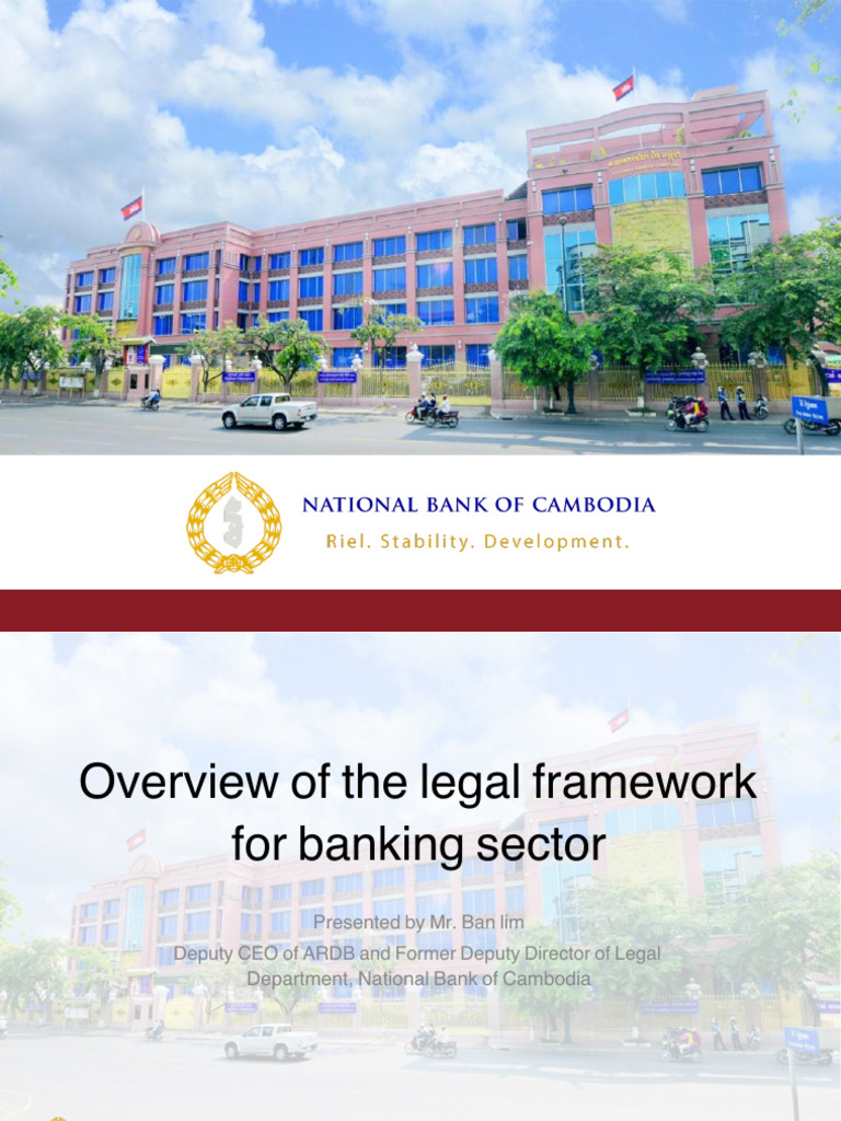NBC | PDF