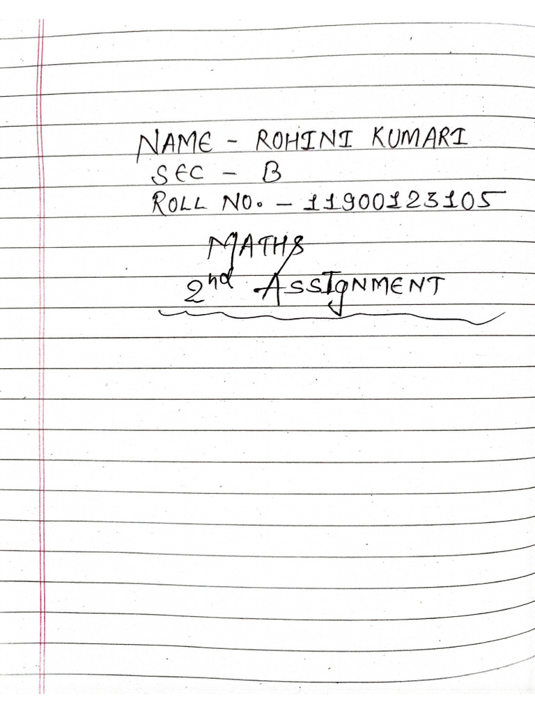 DOC-20250321-WA0002 | PDF