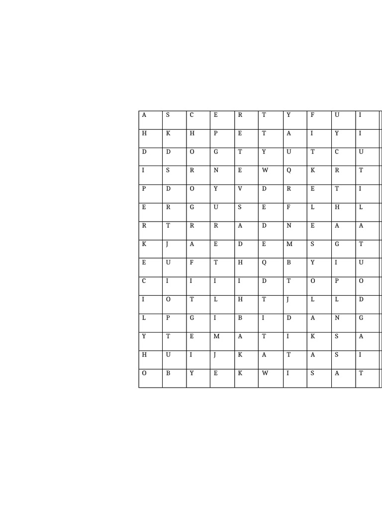 Bahan LKPD Lebih Jls | PDF