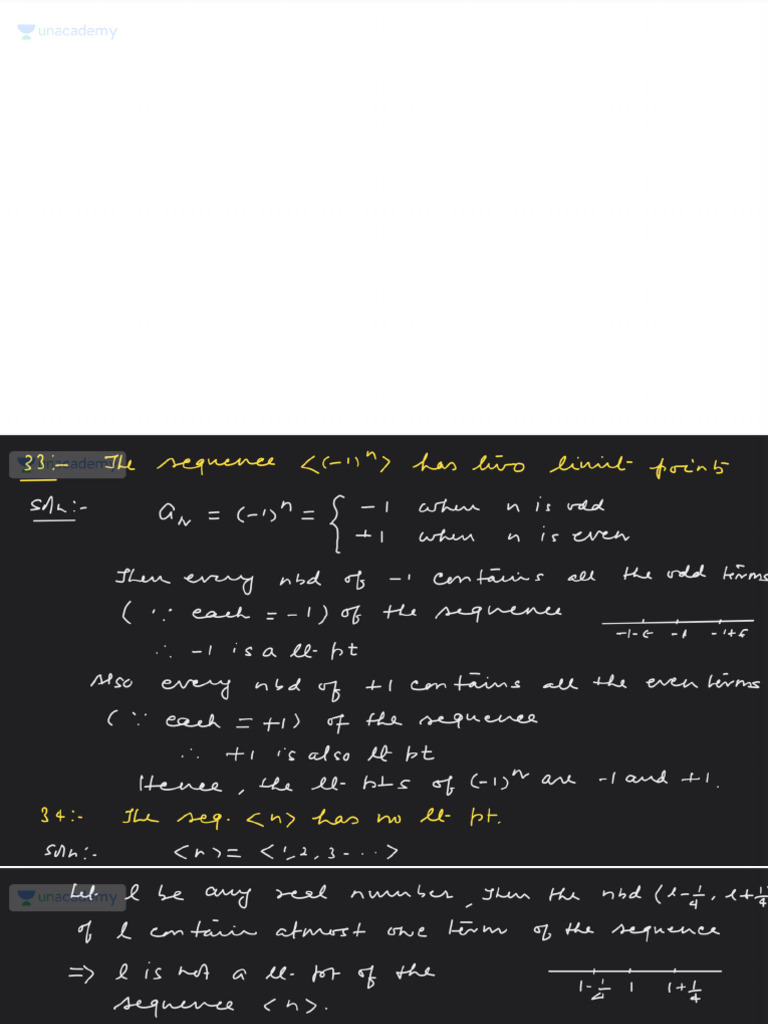 Analytic Function CR Equations Part II With Anno | PDF