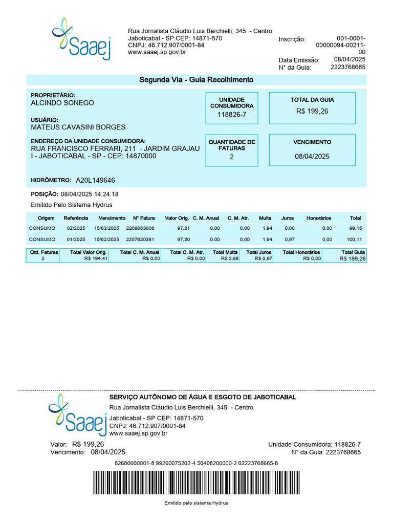 950ab1f8-12f3-4aeb-ab2e-f2ac991e653f | PDF