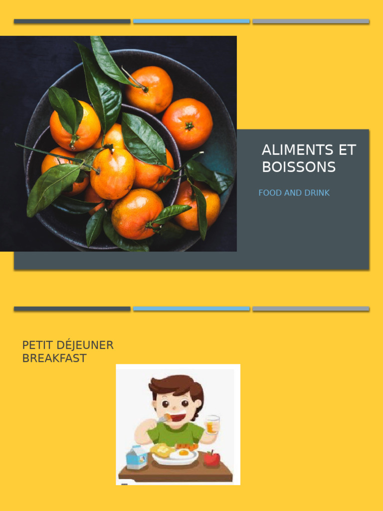 Breakfast Lunch Dinner | PDF