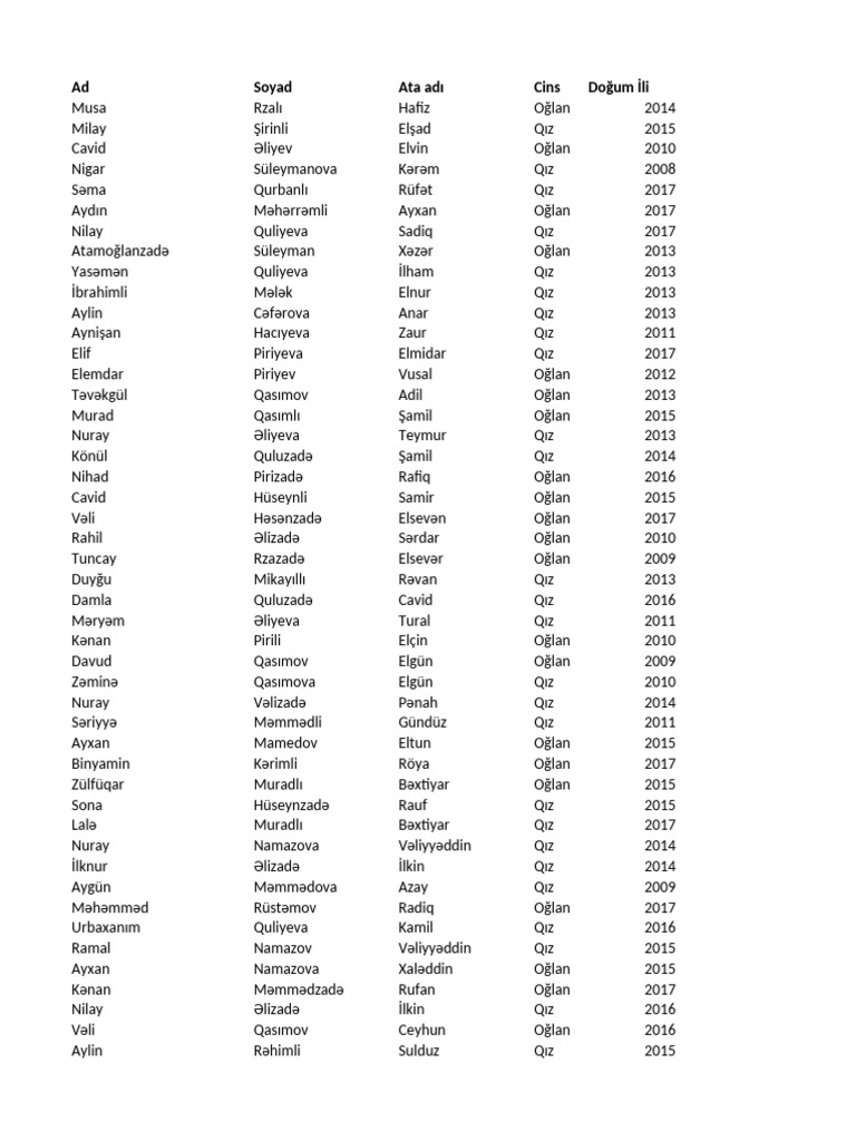 Kenquru 18.03.25 | PDF