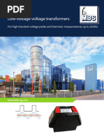 VT Classes Description | PDF