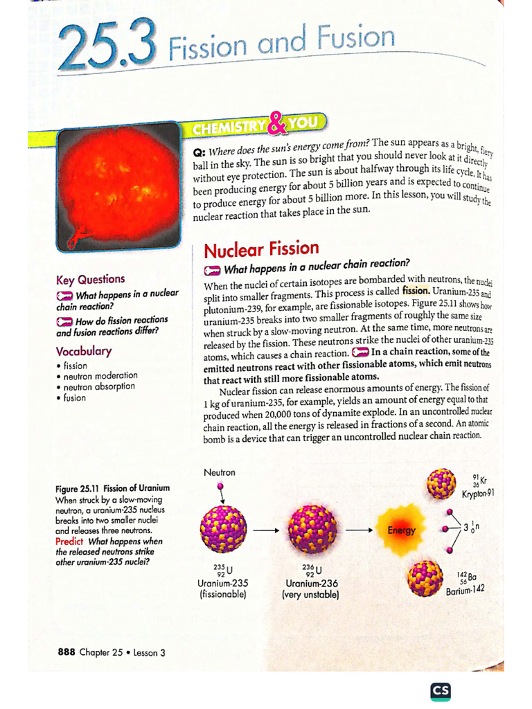 Chemistry Pdf