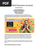 PAYEER - Login | PDF