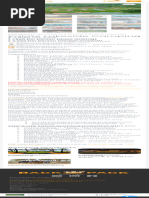 UMESH YADAV SPORTS ACADEMY Case Study by Umer Chughtai | PDF | Sports | Nature