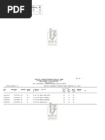 GTCC Statement of Understanding (DD 3120) | PDF | Expense | Payments