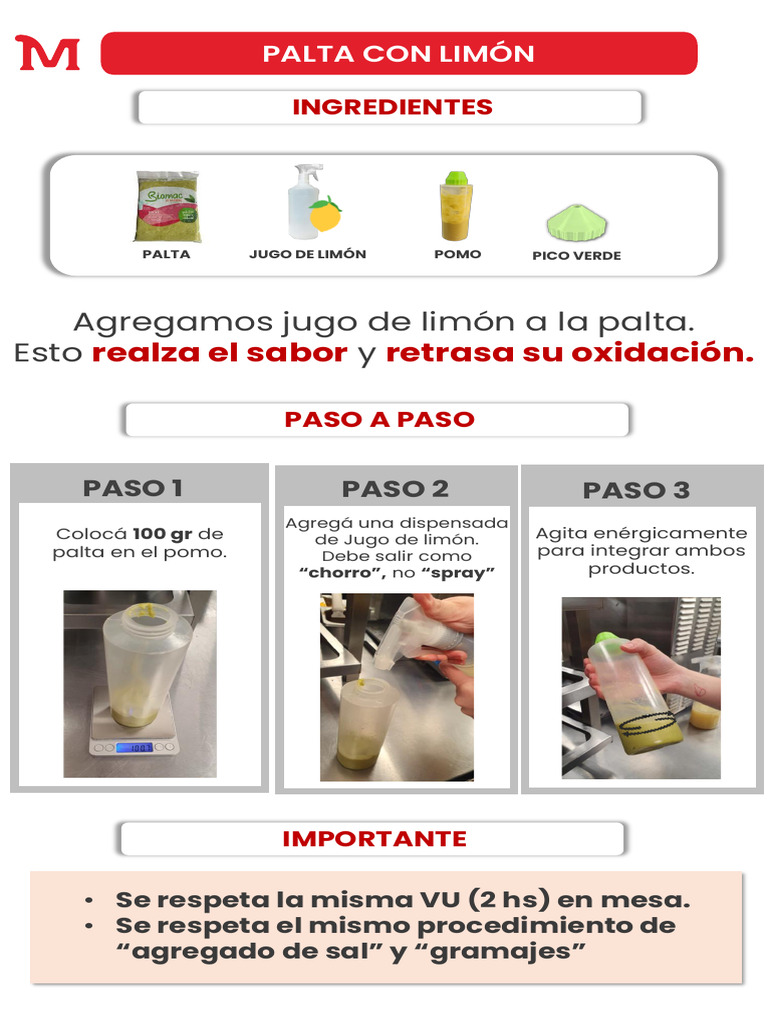 PALTA CON LIMÓN_4c98d58d502e83b9a800892a91789756 | PDF