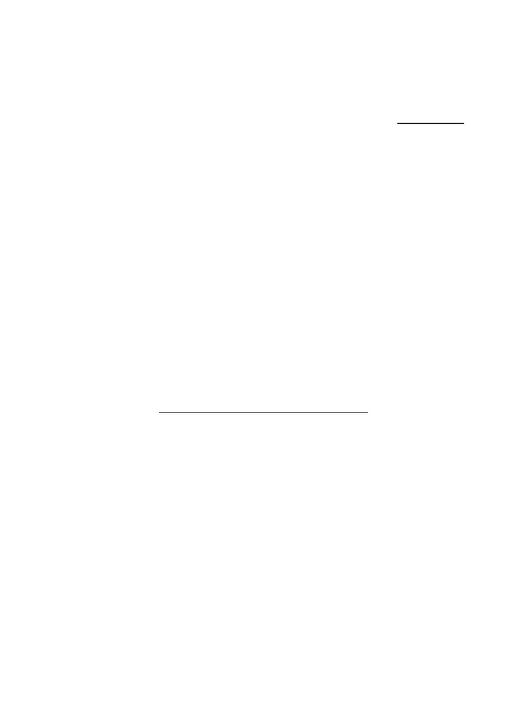 Exma Senhora Delegada Do Instituto Politecnico de Tecnologia e ...