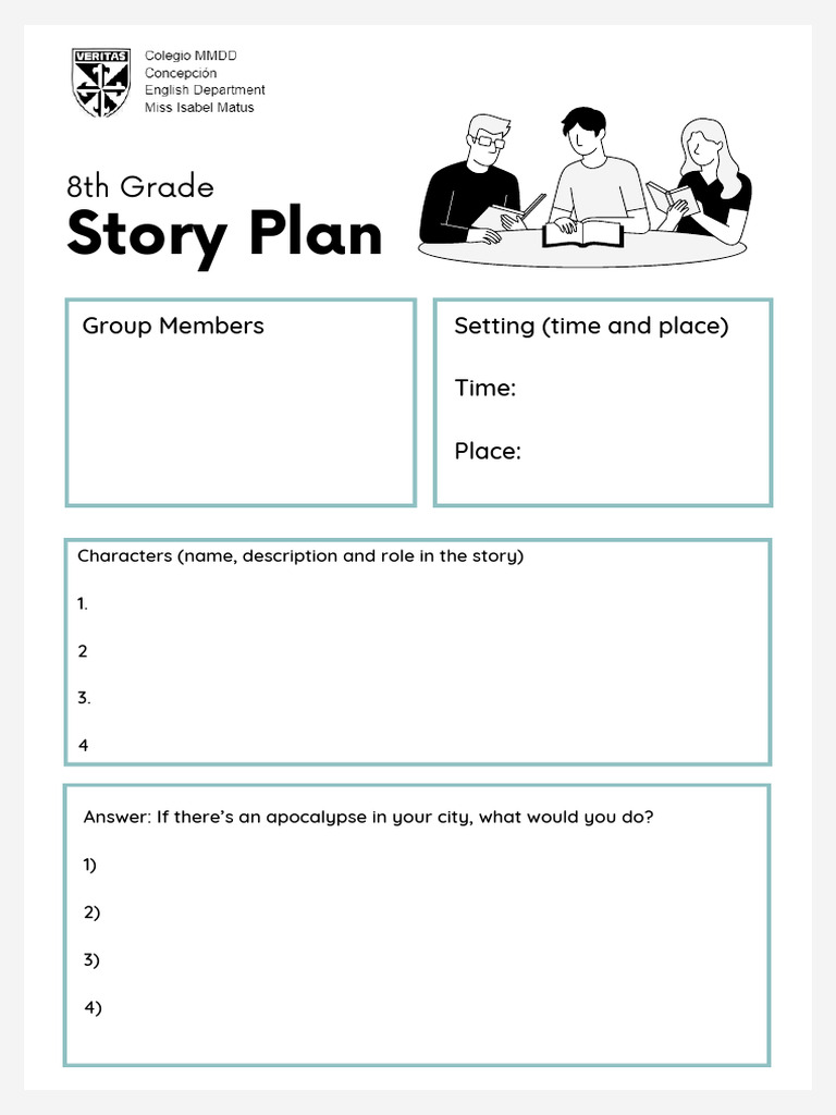 Zombie Attack Draft | PDF
