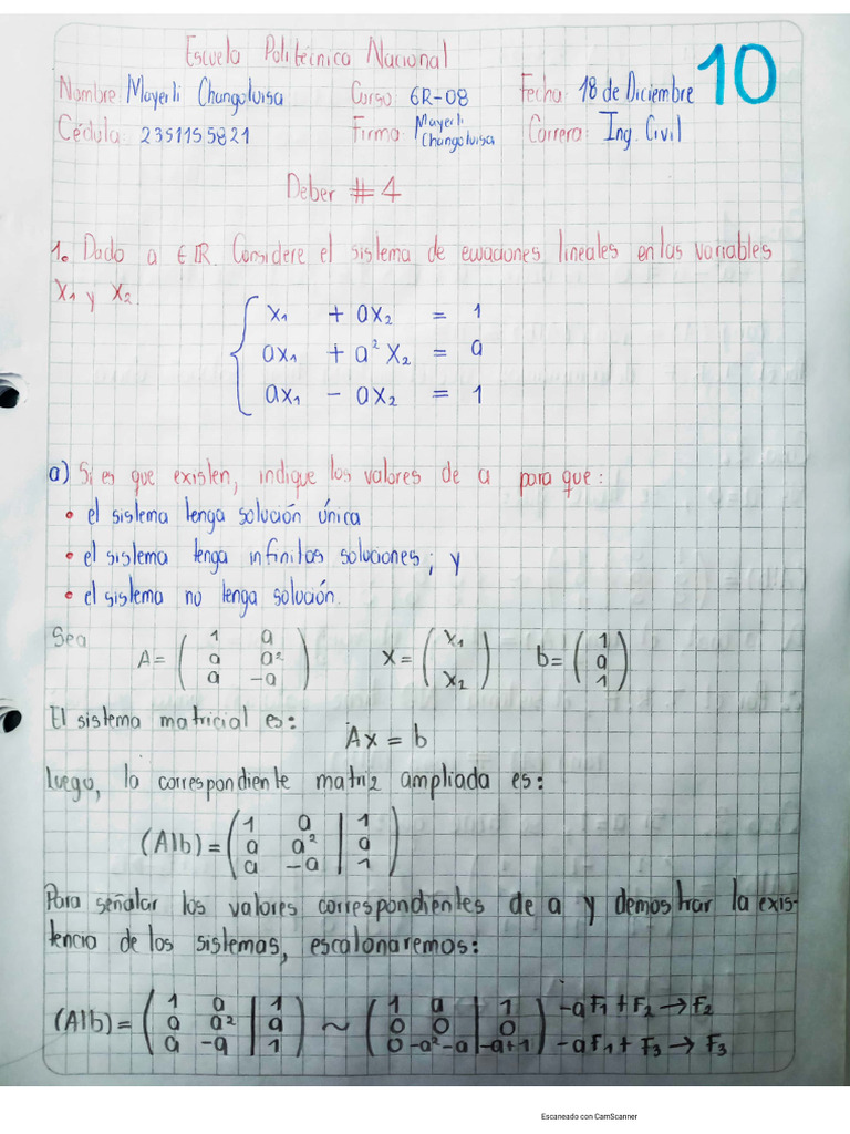 Deber4_MayerliChangoluisa_Gr08 | PDF