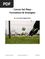 UPEI Campus Map | PDF